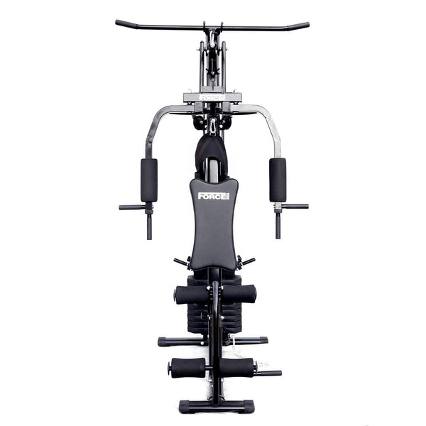 Force USA® HG100 Home Gym | Gym and Fitness