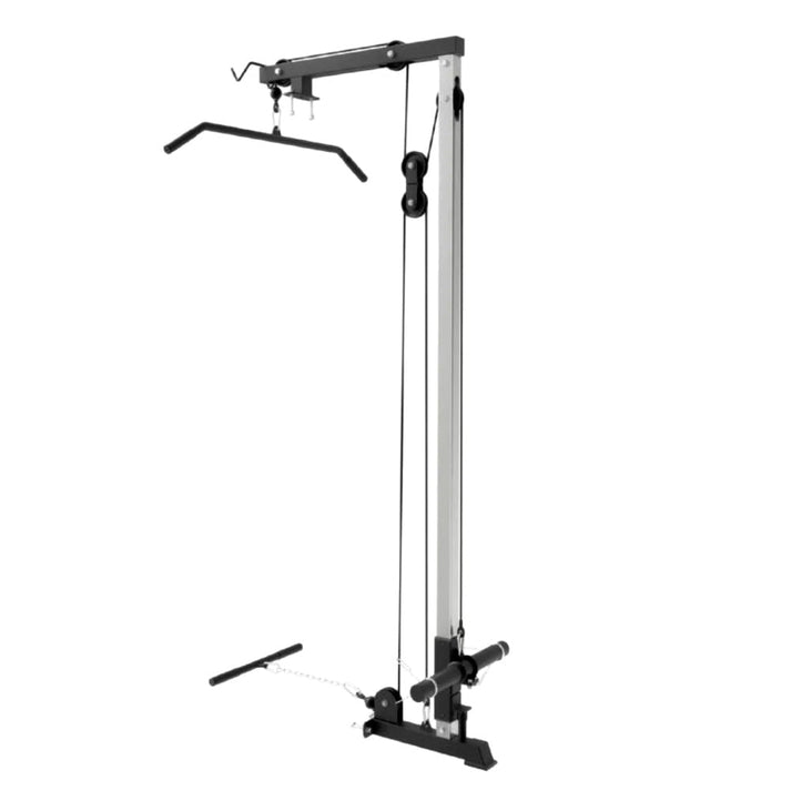 Force USA® PTP Rack Package 3 | Gym and Fitness