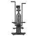 Assault Fitness AssaultBike Classic | Gym and Fitness