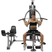 Force USA Multi Gym Pro 2 | Gym and Fitness