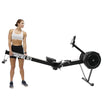 Force USA® R3 Air Rower | Gym and Fitness