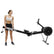 Force USA® R3 Air Rower | Gym and Fitness