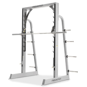 Commercial Smith Machine | Gym and Fitness