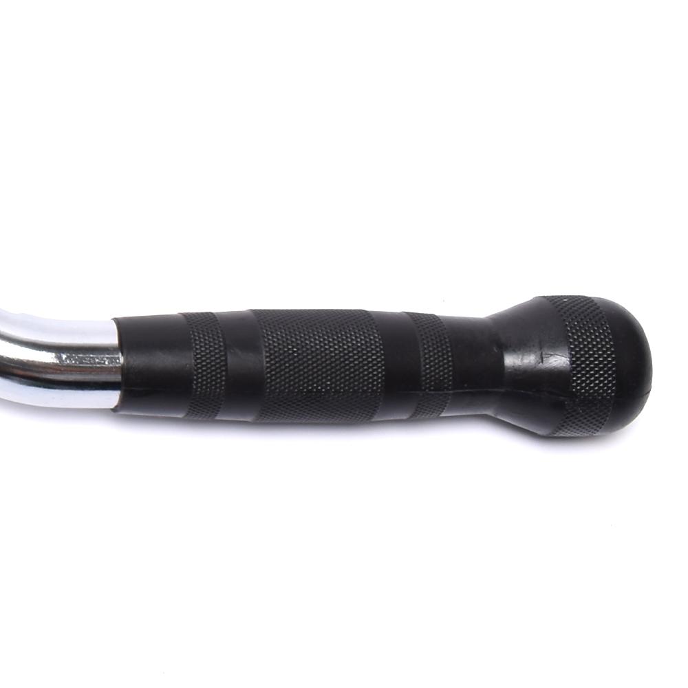 Force USA® Close Grip V Bar | Gym and Fitness