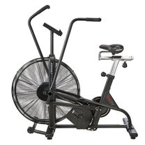Assault Fitness AssaultBike Classic | Gym and Fitness
