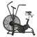 Assault Fitness AssaultBike Classic | Gym and Fitness