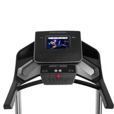 Proform Pro 2000 Treadmill | Gym and Fitness