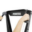 Force USA® Ski Trainer | Gym and Fitness