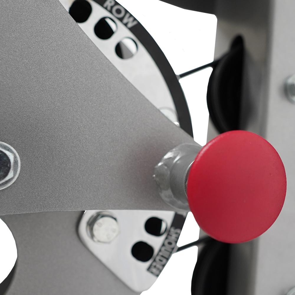 Force USA Multi Gym Pro 2 | Gym and Fitness