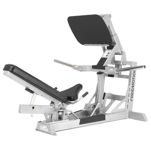 Leg Press Machine | Gym and Fitness