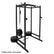 Force USA® PTP Rack Package 3 | Gym and Fitness
