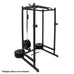 Force USA® PTP Rack Package 3 | Gym and Fitness