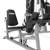 Force USA Multi Gym Pro 2 | Gym and Fitness