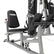 Force USA Multi Gym Pro 2 | Gym and Fitness