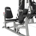 Force USA Multi Gym Pro 2 | Gym and Fitness