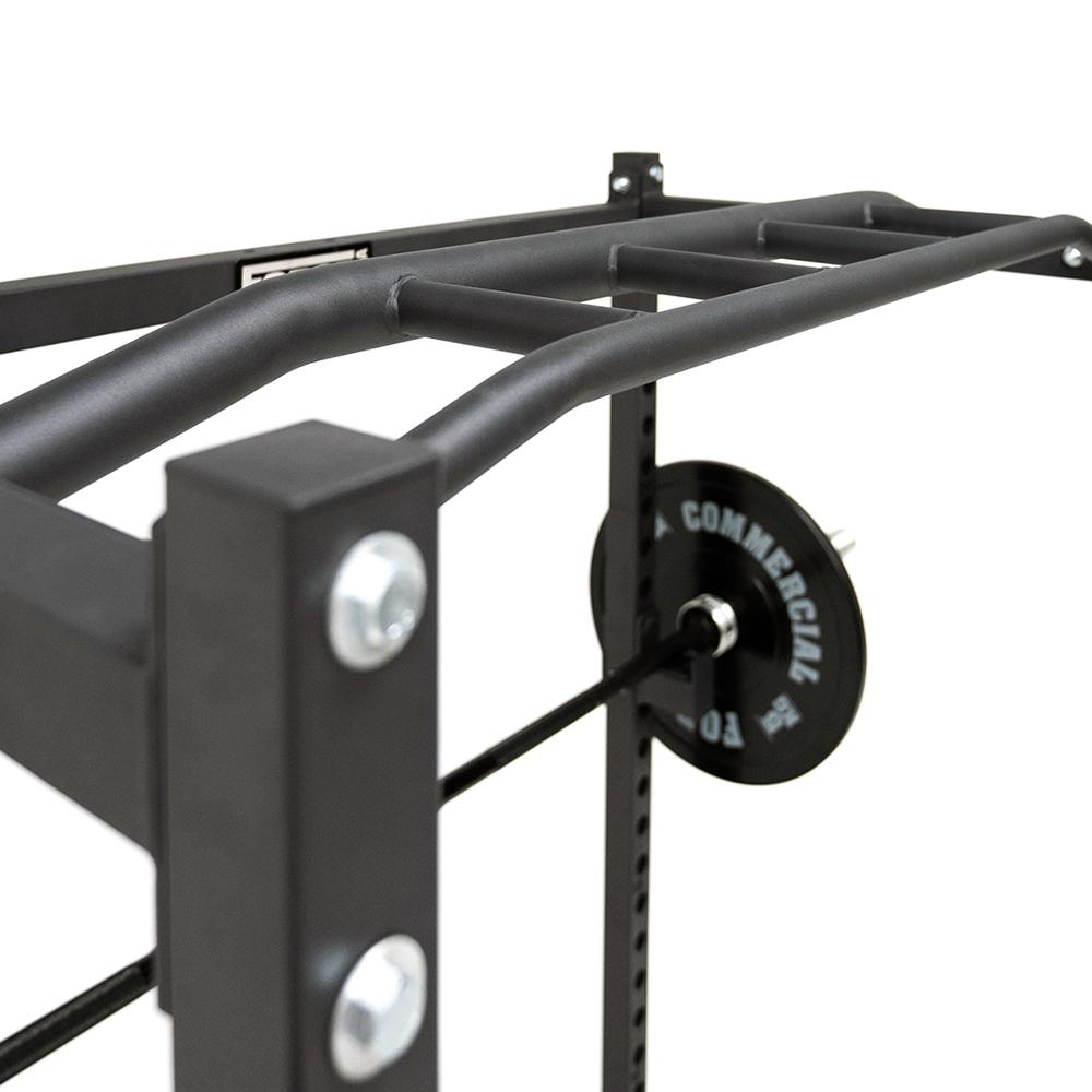 Force USA® PT Power Rack | Gym and Fitness