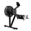 Force USA® R3 Air Rower | Gym and Fitness
