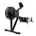Force USA® R3 Air Rower | Gym and Fitness