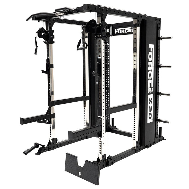 Hot Deals - Gym Equipment On Sale | Gym and Fitness