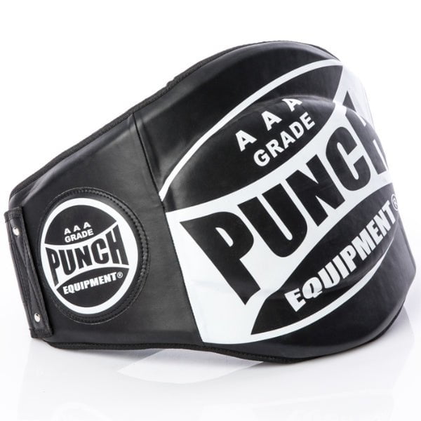PUNCH Equipment | Gym and Fitness