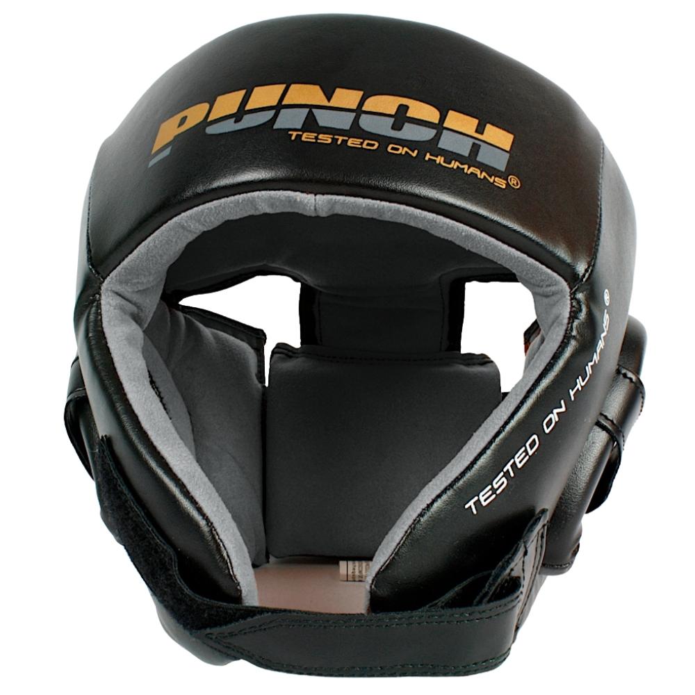 PUNCH Equipment | Gym and Fitness