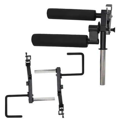 Force USA G1® Upgrade Kit | Gym and Fitness