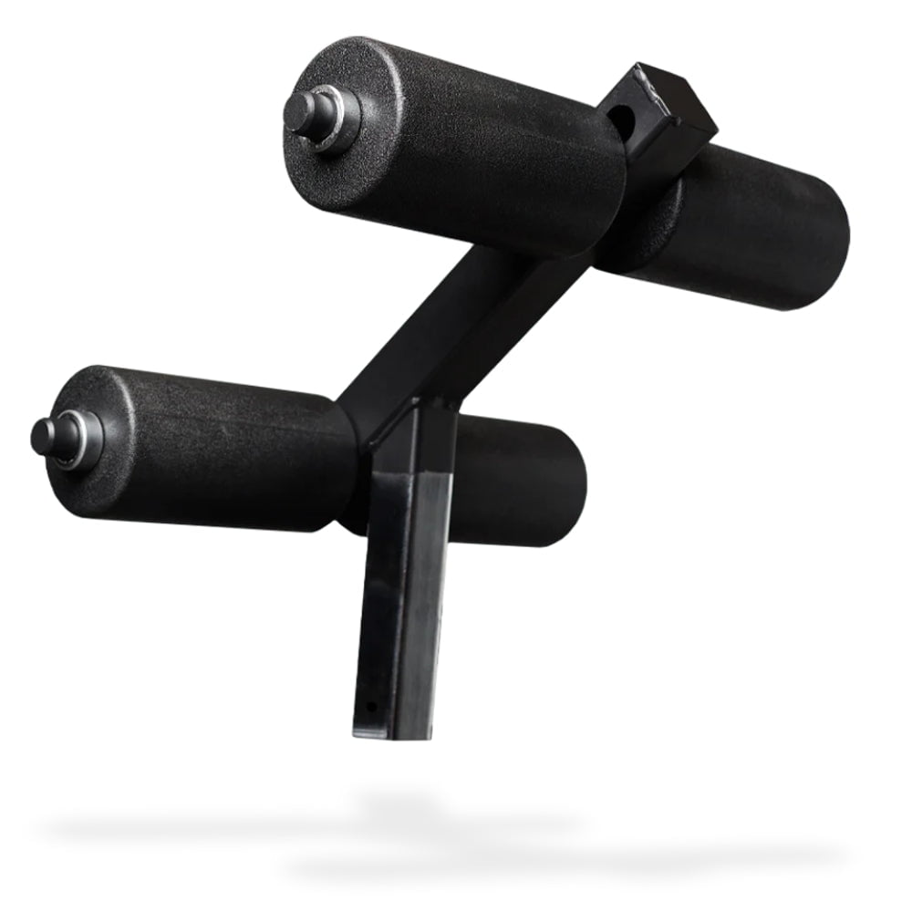 REP Fitness Leg Roller for AB-5000 Bench | Gym and Fitness