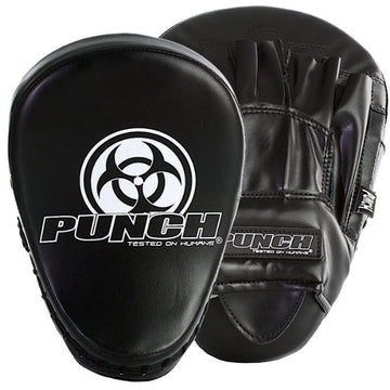 PUNCH Equipment | Gym and Fitness