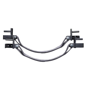 REP Fitness | Gym and Fitness