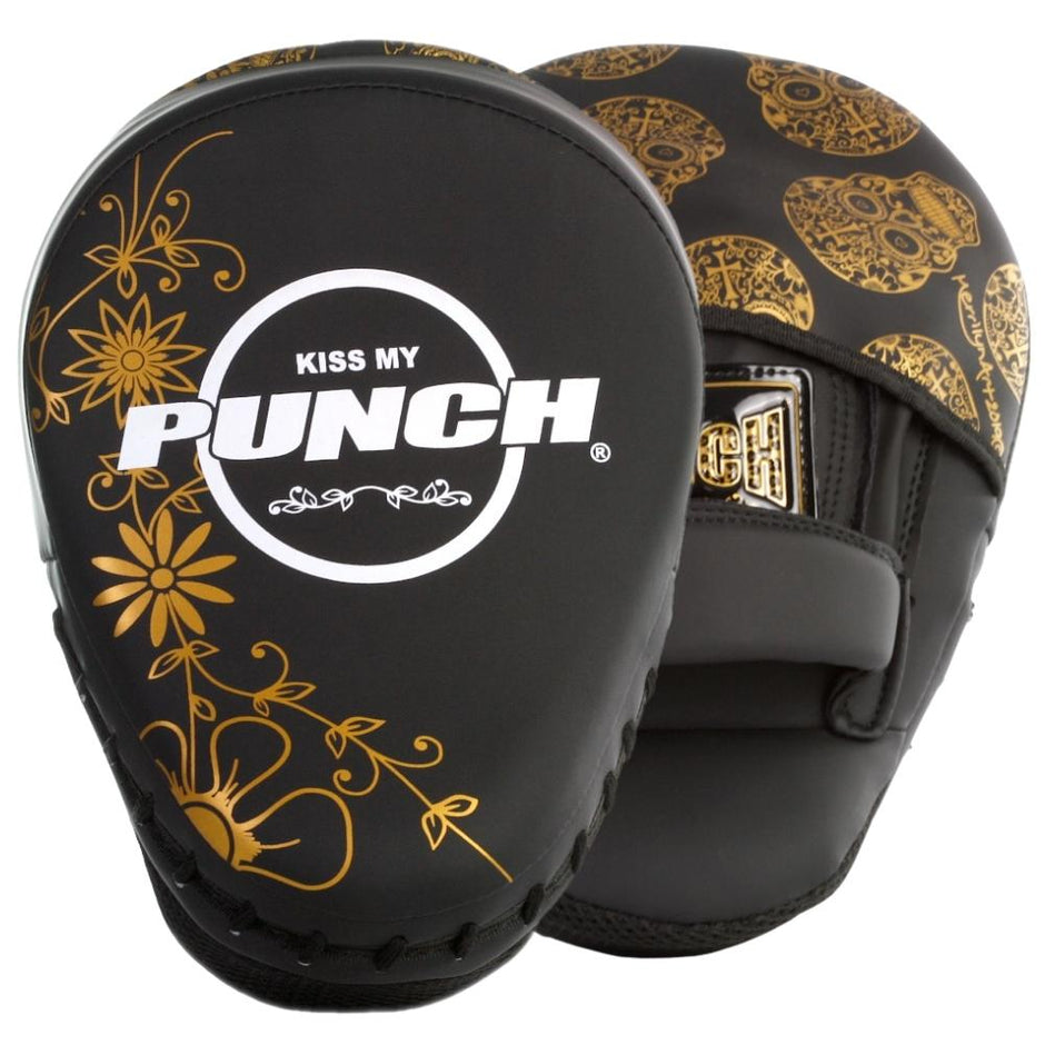 PUNCH Equipment | Gym and Fitness