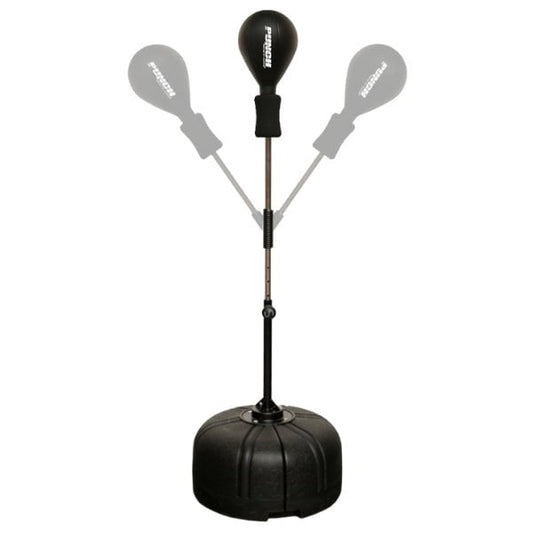 Boxing Bags - Free standing & Wall-mounted | Gym and Fitness