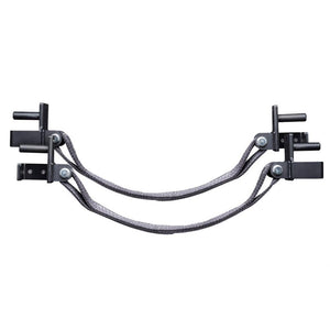 REP Fitness Attachments