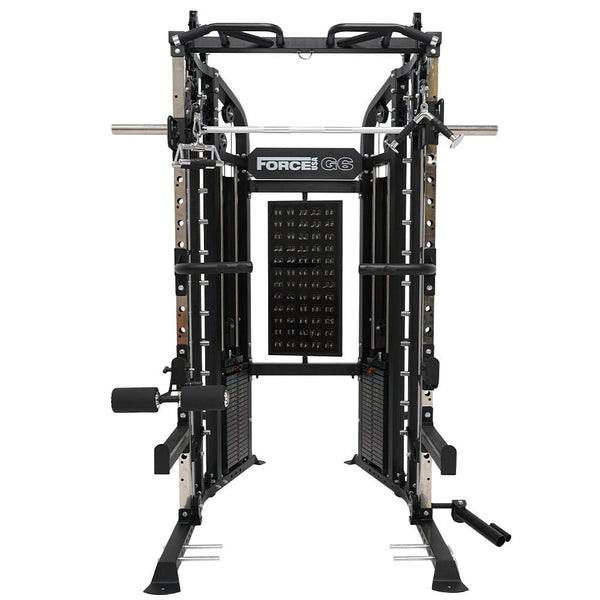 Force USA® G6™ All-In-One Trainer | Gym and Fitness