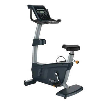 Exercise Bikes - Stationary Recumbents & Uprights | Gym and Fitness
