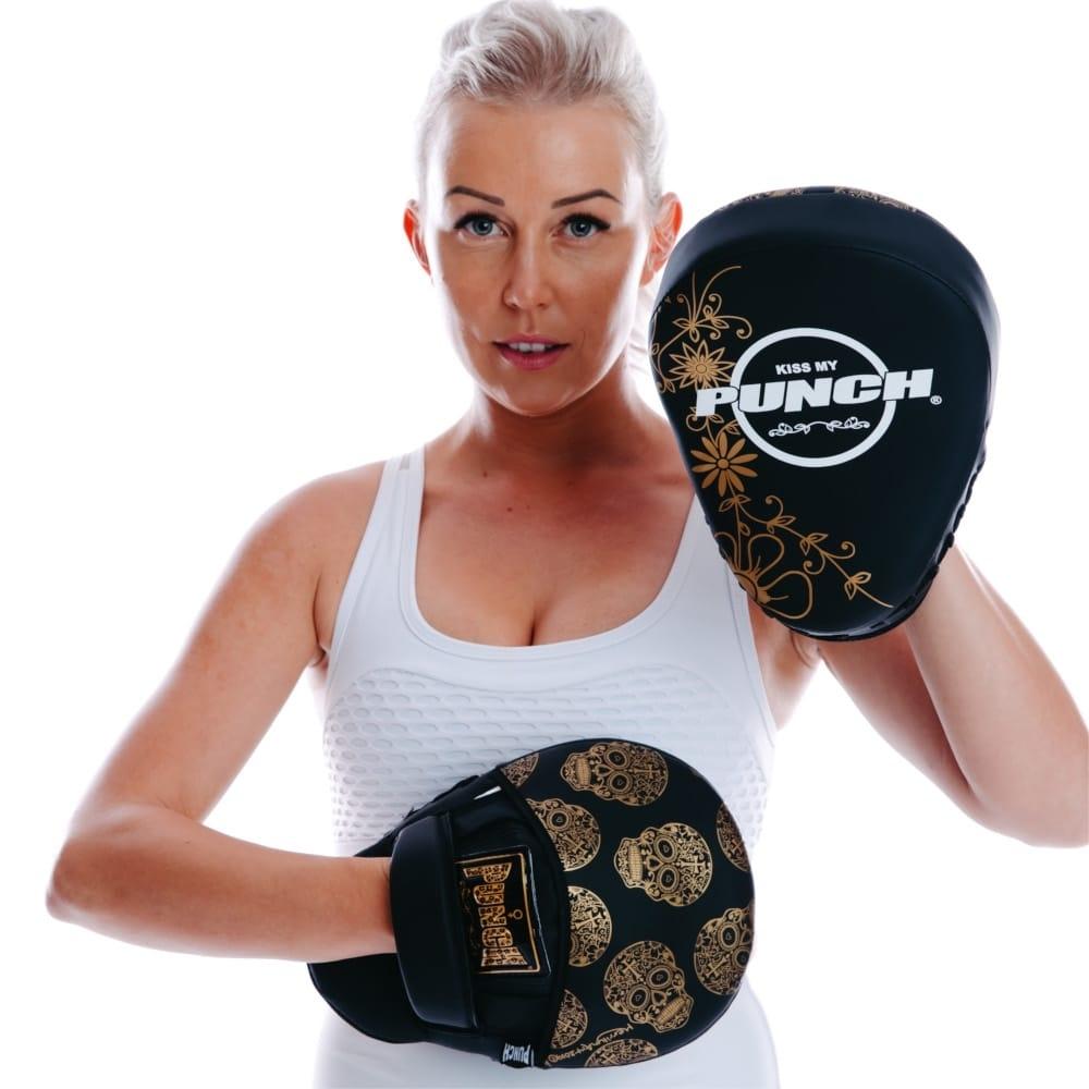 Boxing, MMA & Fight Gear | Gym and Fitness