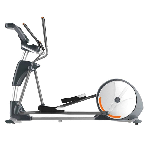 Impulse RE500 Elliptical | Gym and Fitness