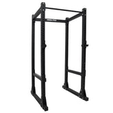 Power Racks | Gym and Fitness