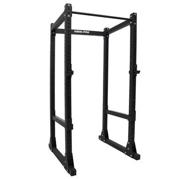 Power Racks | Gym and Fitness