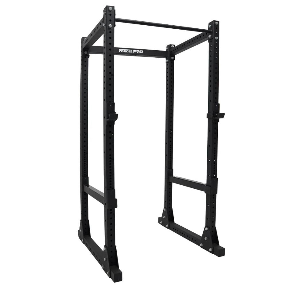 Power Racks | Gym and Fitness