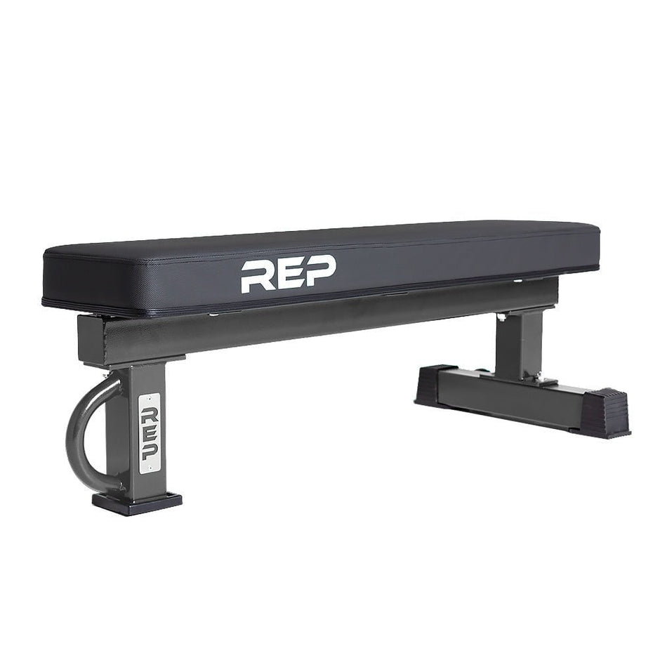 REP Fitness | Gym and Fitness