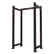 REP Fitness PR-4000 Power Rack | Gym and Fitness
