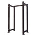 REP Fitness PR-4000 Power Rack | Gym and Fitness