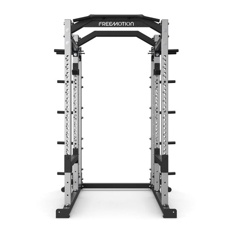 REP Fitness PR-5000 Power Rack | Gym and Fitness