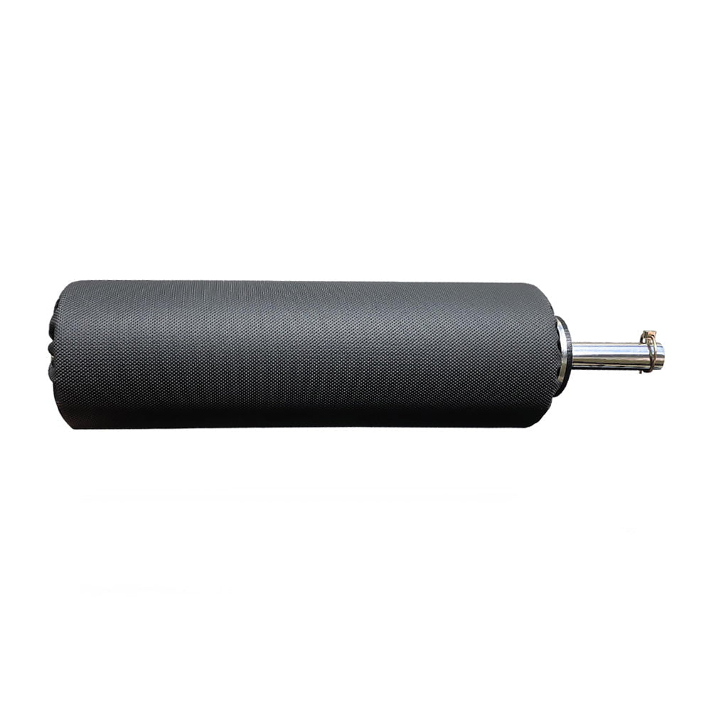 REP Fitness Leg Roller PR-5000 | Gym and Fitness