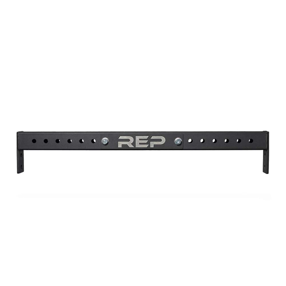 REP Fitness | Gym and Fitness
