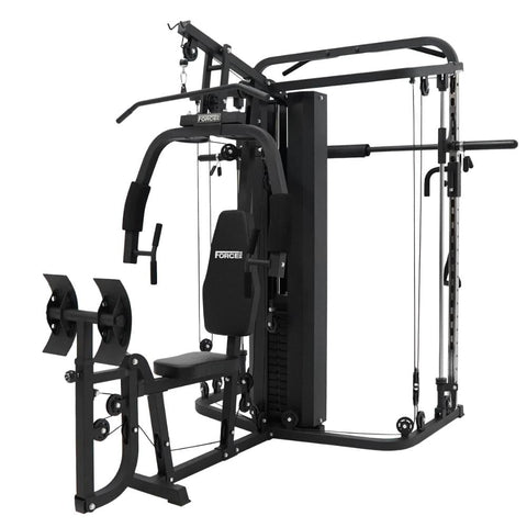 Force USA Multi Gym Pro 2 | Gym and Fitness