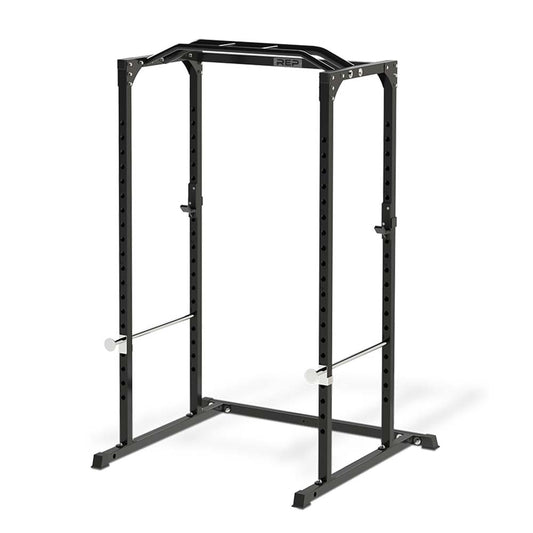 Power Racks | Gym and Fitness