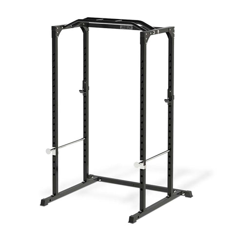 Force USA® PT Power Rack | Gym and Fitness