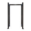 REP Fitness PR-4000 Power Rack | Gym and Fitness