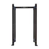 REP Fitness PR-4000 Power Rack | Gym and Fitness